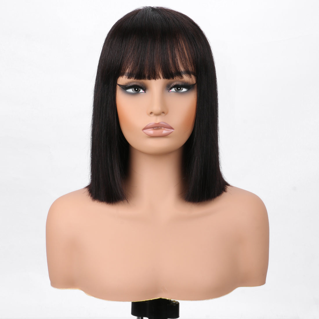 IDHERE Wig Hair Official Site